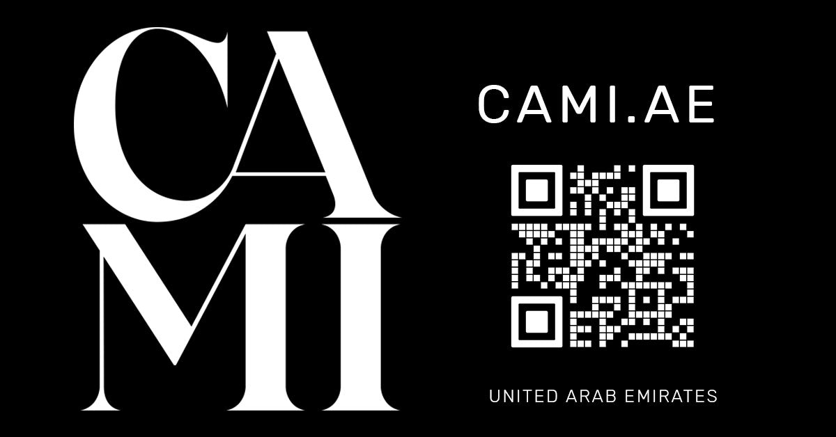 Ring Guide – CAMI AE